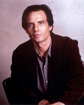 Phoenix - Michael Biehn Archive - Deep Red